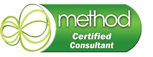 method.me – mehrcpa.com