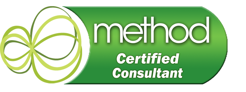 method.me | mehrcpa.com
